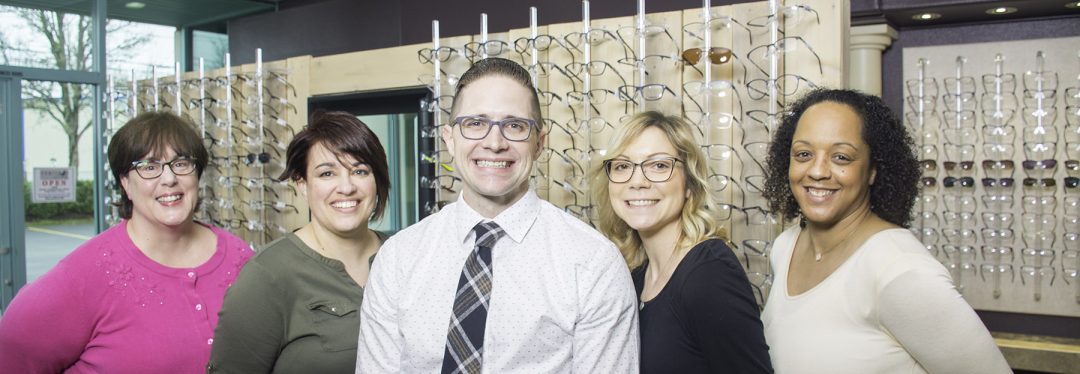 staff | Family Focus Eye Care