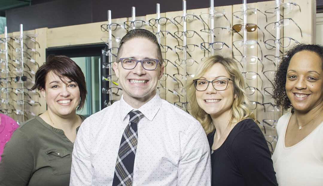 staff | Family Focus Eye Care