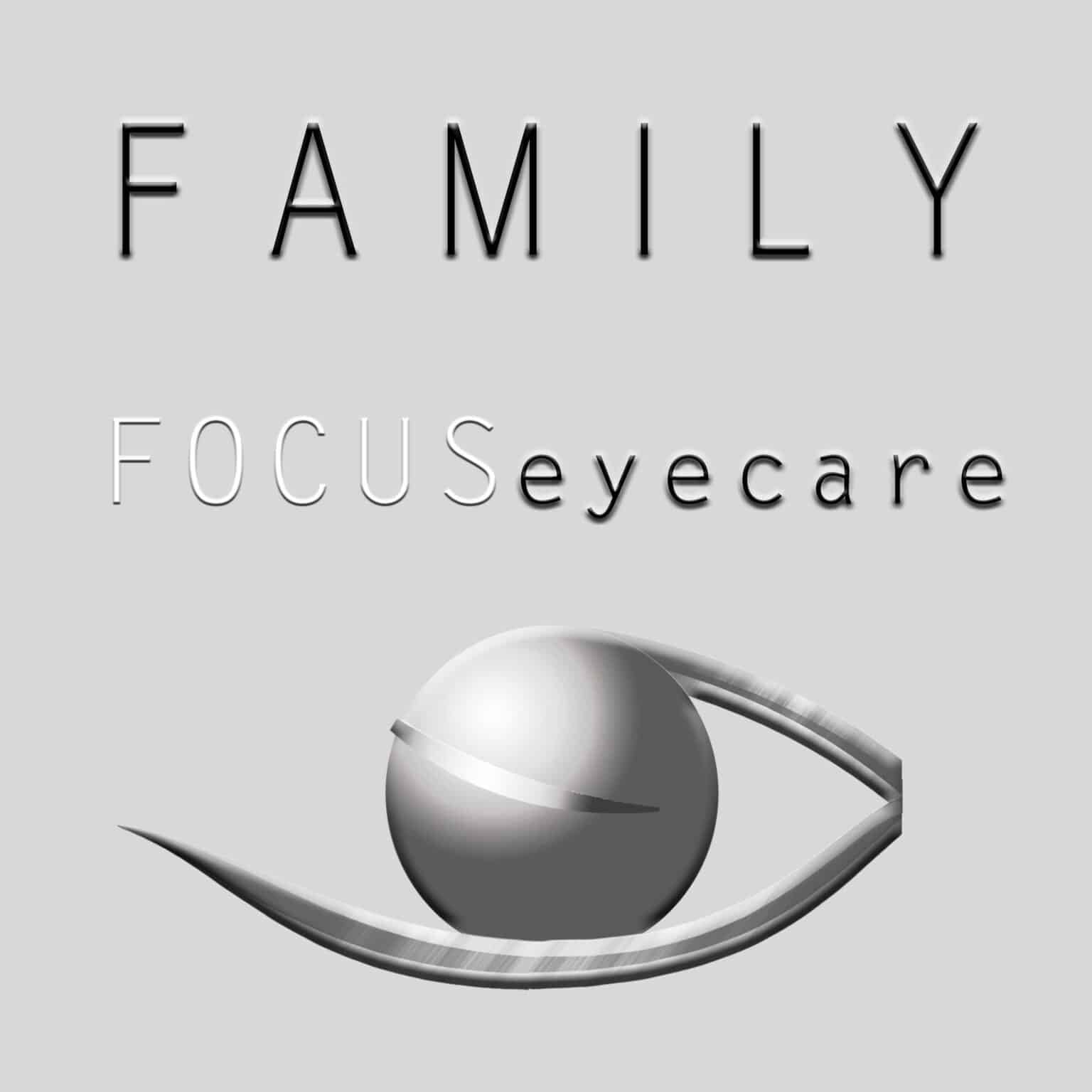 Family Focus Eye Care | Dry Eye Center of Salem
